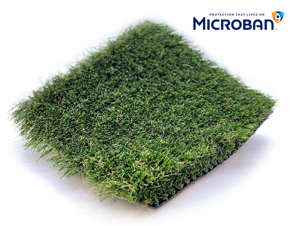 Pet Turf | Smart Turf® Artificial Grass