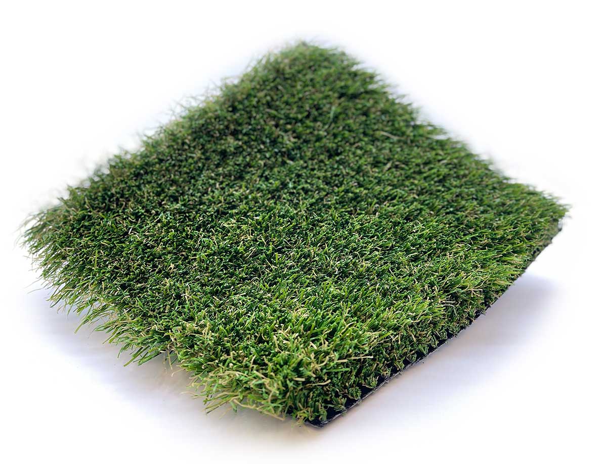Smart Pet Plus - Smart Turf® Artificial Grass