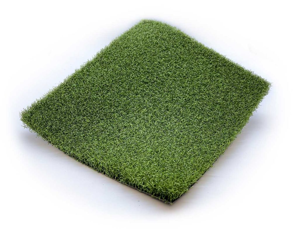samples | Smart Turf® Artificial Grass