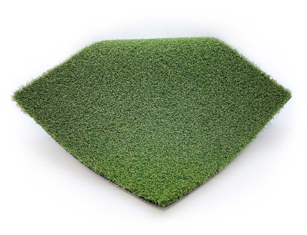 Smart Turf + Microban | Smart Turf® Artificial Grass