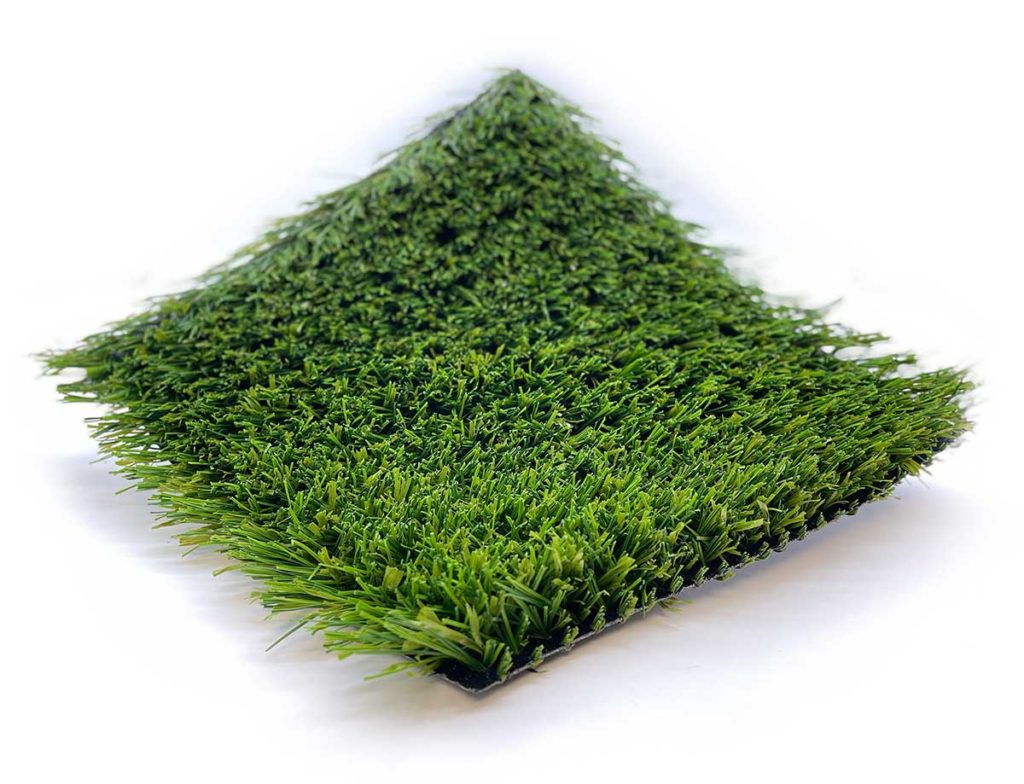 Smart Turf + Microban - Smart Turf®