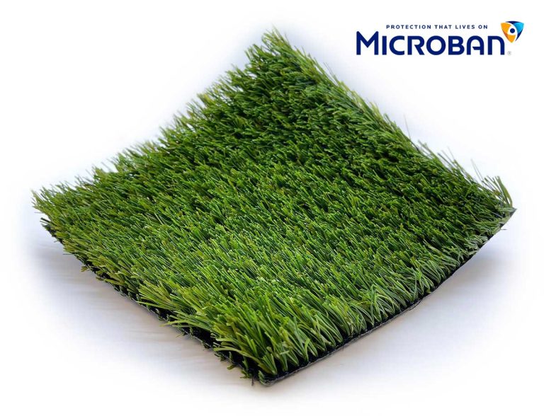 Pet Turf | Smart Turf® Artificial Grass
