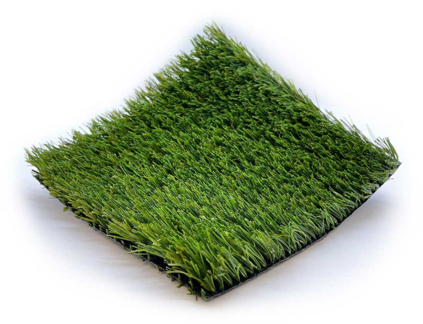 Play Zone Plus - Smart Turf® Artificial Grass