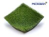 Pet Turf | Smart Turf® Artificial Grass