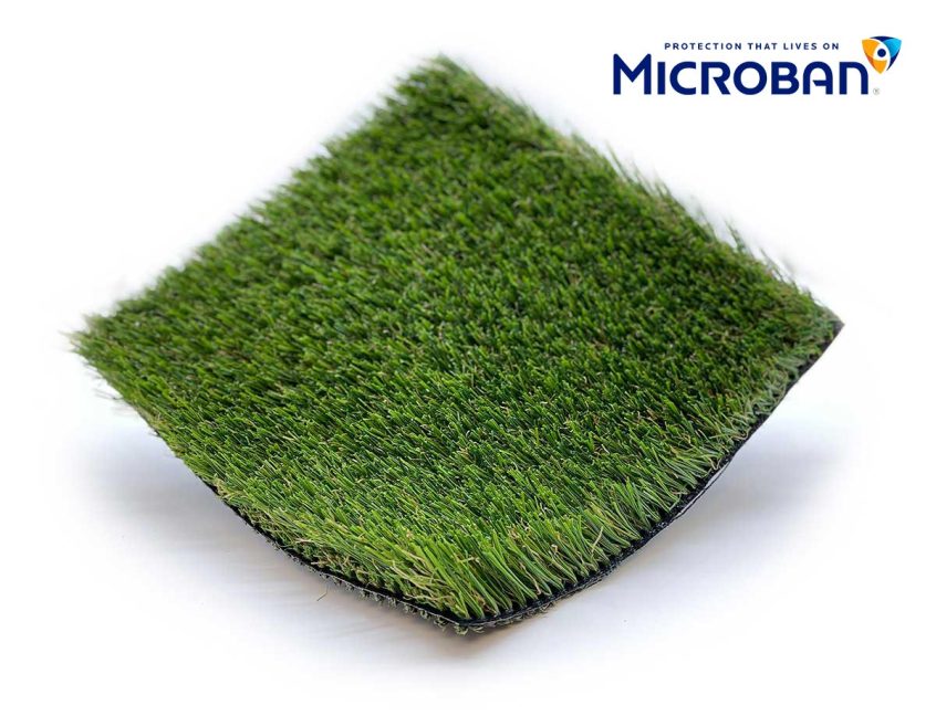 Playground Artificial Grass | Smart Turf® Artificial Grass