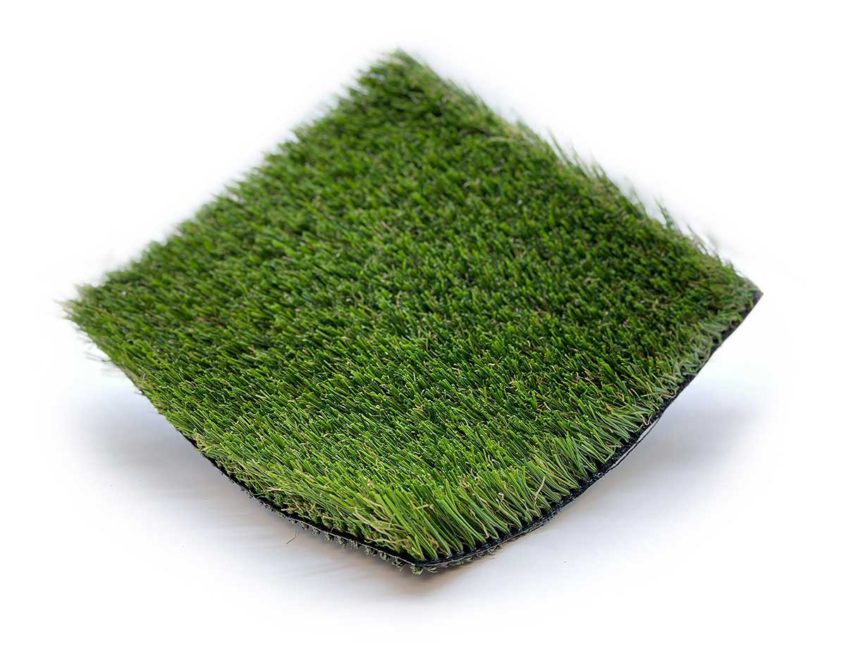 Microban® Archives | Smart Turf® Artificial Grass