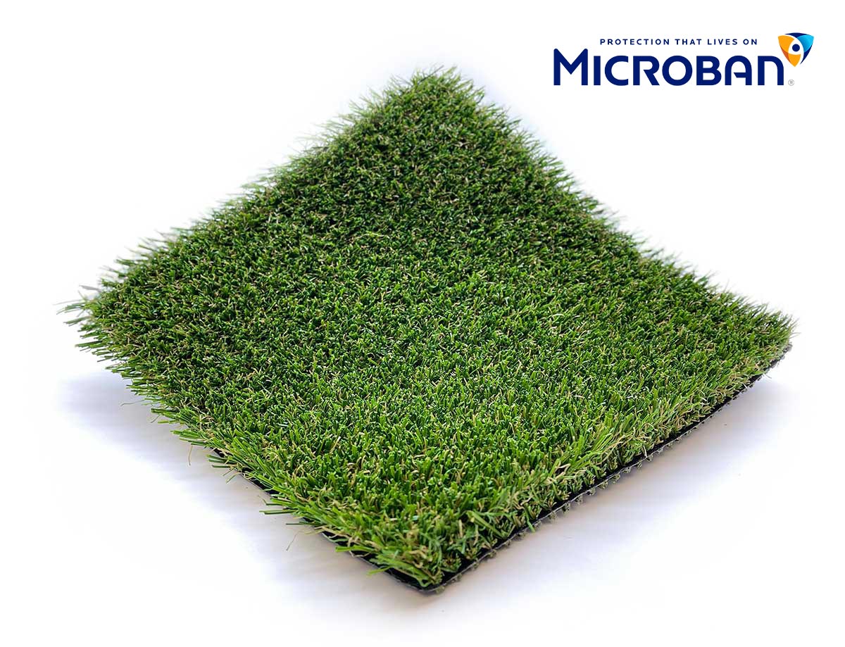Pet Turf | Smart Turf® Artificial Grass