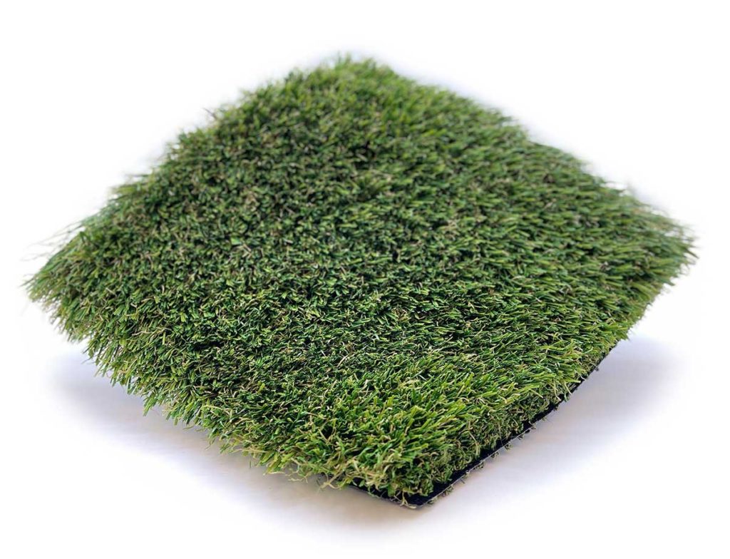 Eagle Putt - Smart Turf® Artificial Grass