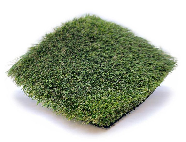 Microban® | Smart Turf® Artificial Grass