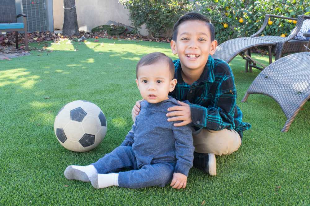 Introducing the Smart Turf Referral Program | Smart Turf® Artificial Grass