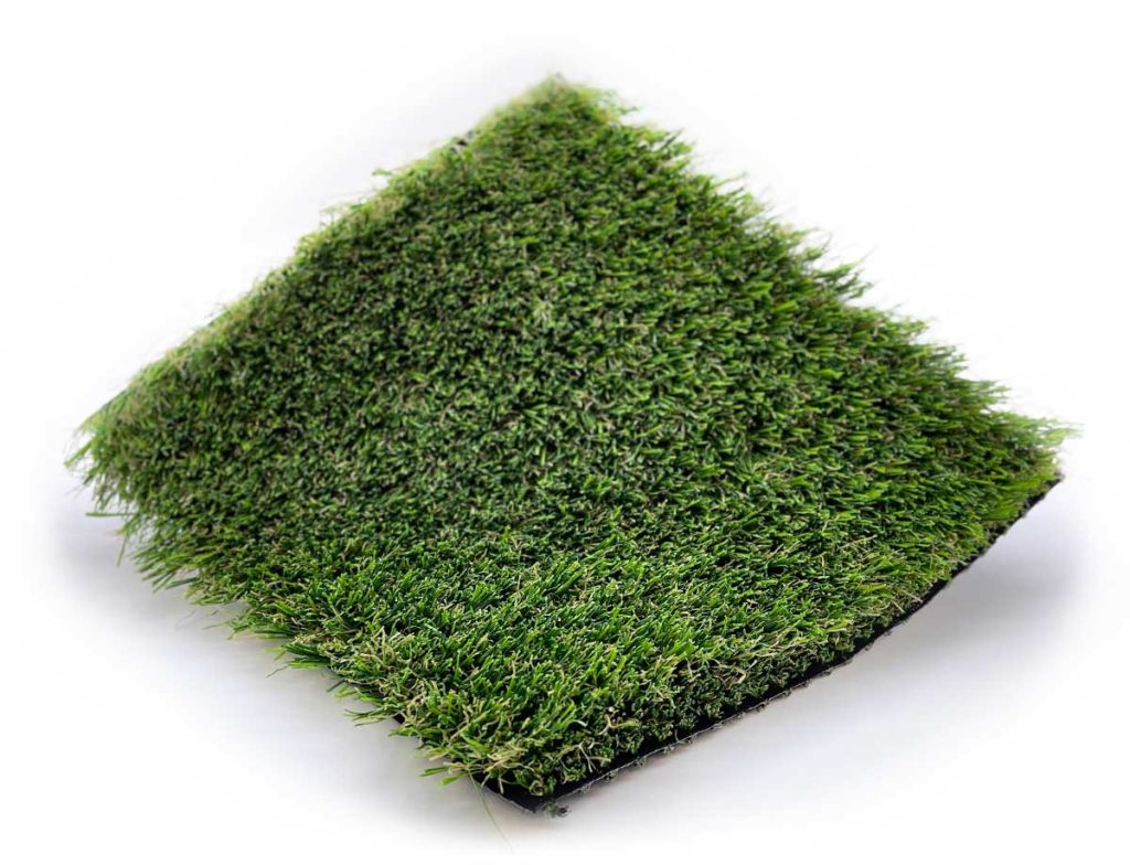 Smart Turf + Microban - Smart Turf®