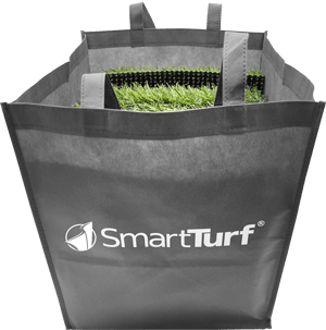 architects - Smart Turf® Artificial Grass