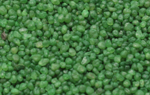 Smart Fill® Artificial Grass Infill | Smart Turf® Artificial Grass