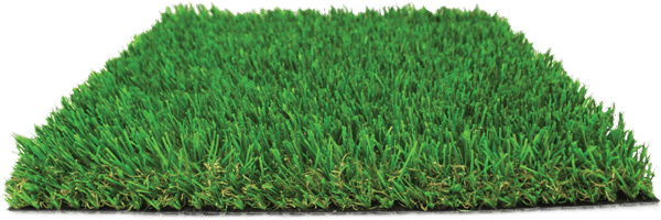 Pet Turf - Smart Turf® Artificial Grass