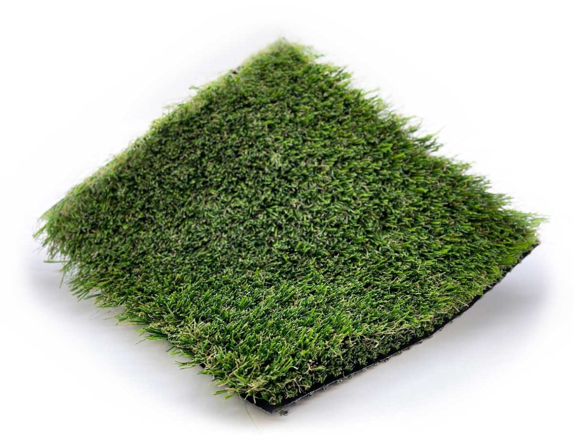 Cypress Point Sample | Smart Turf® Artificial Grass