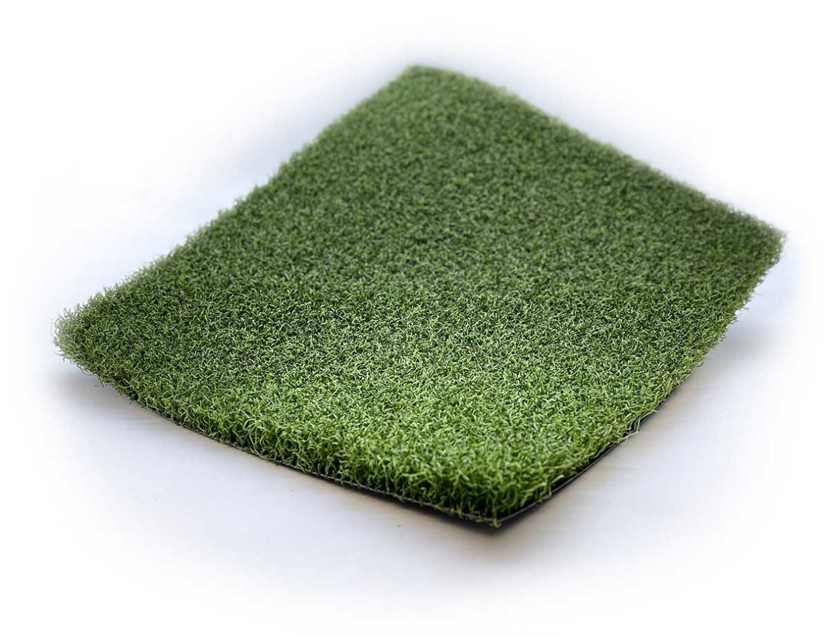 Smart Turf + Microban | Smart Turf® Artificial Grass