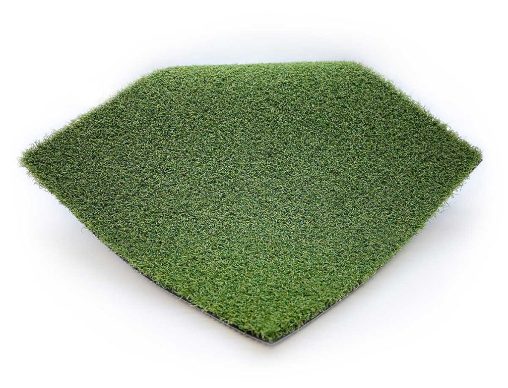 Pet Turf | Smart Turf® Artificial Grass
