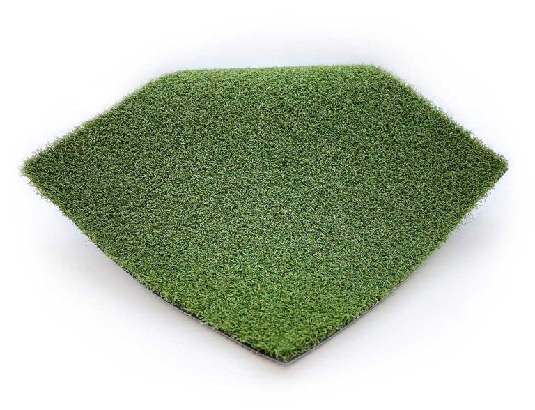 Multi Sport Turf | Smart Turf® Artificial Grass