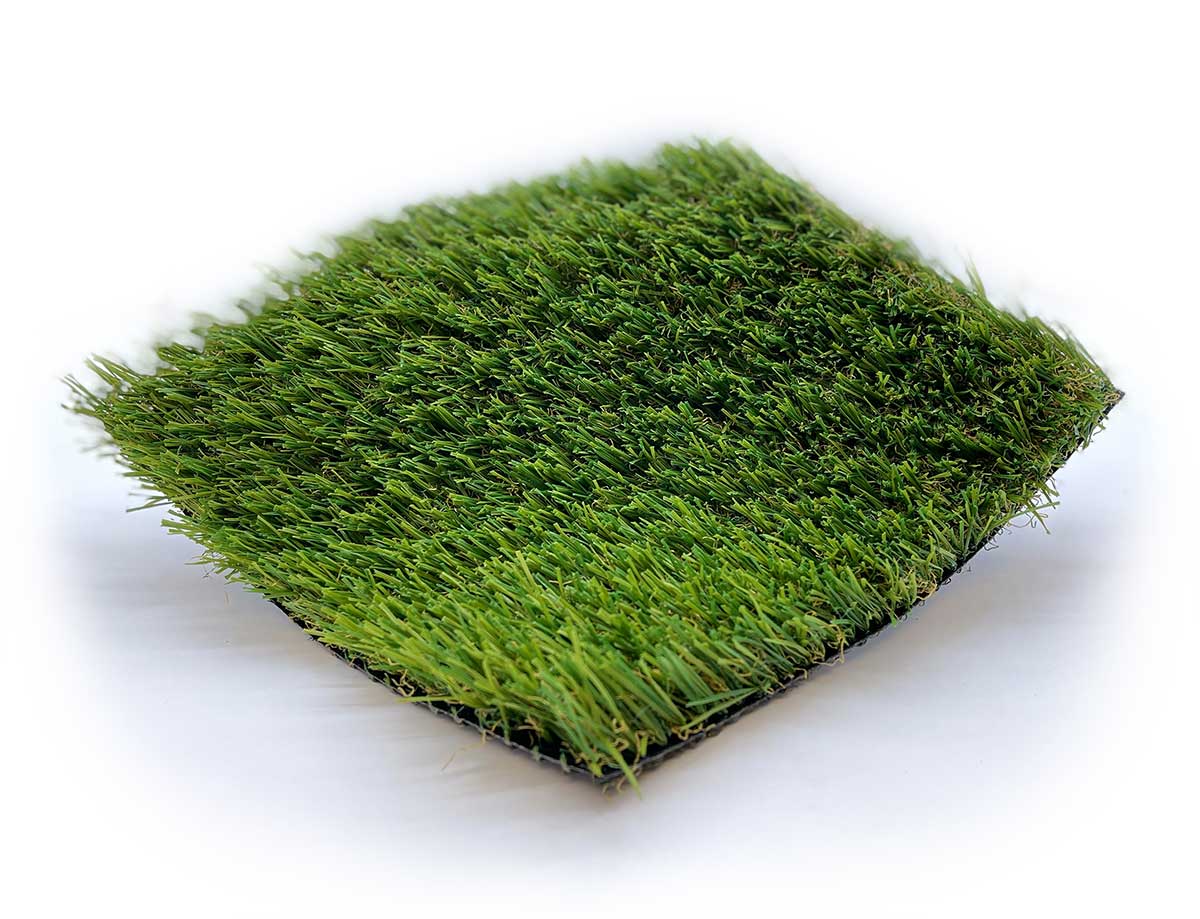 samples | Smart Turf® Artificial Grass