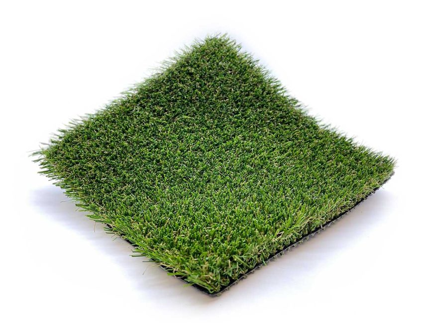 samples | Smart Turf® Artificial Grass