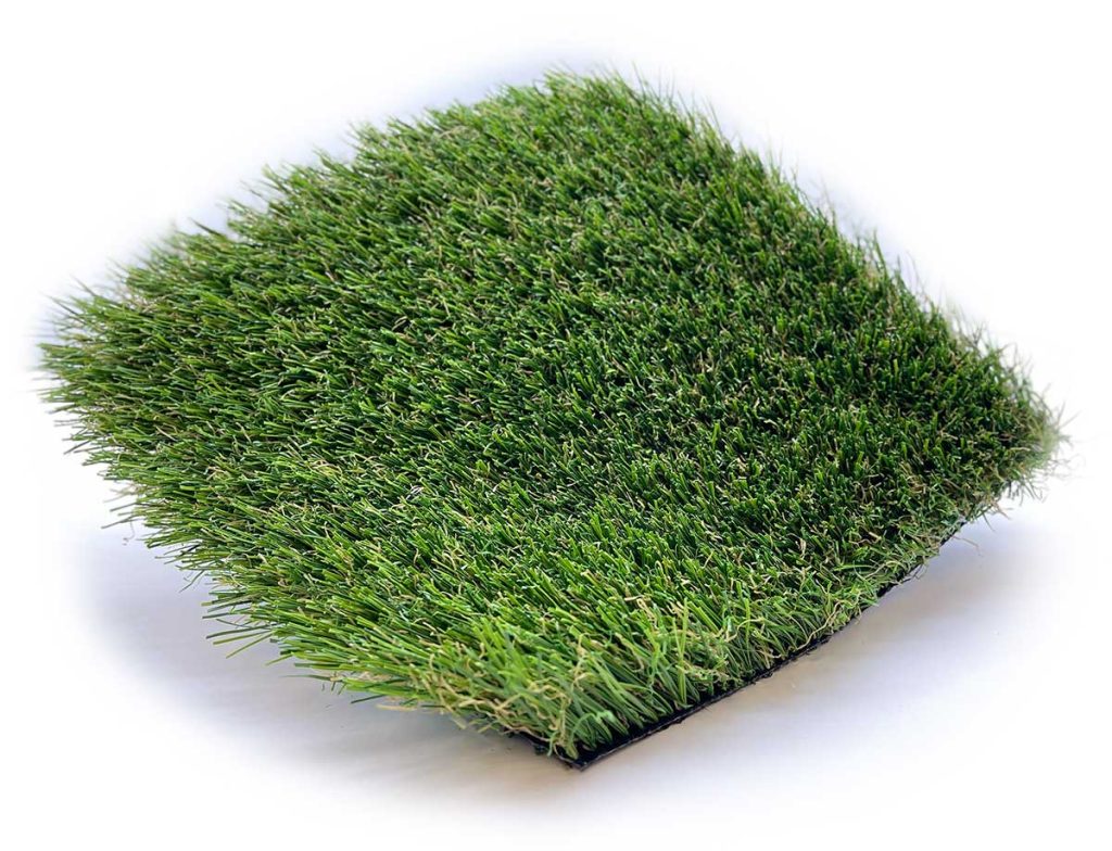 Spyglass Sample | Smart Turf® Artificial Grass