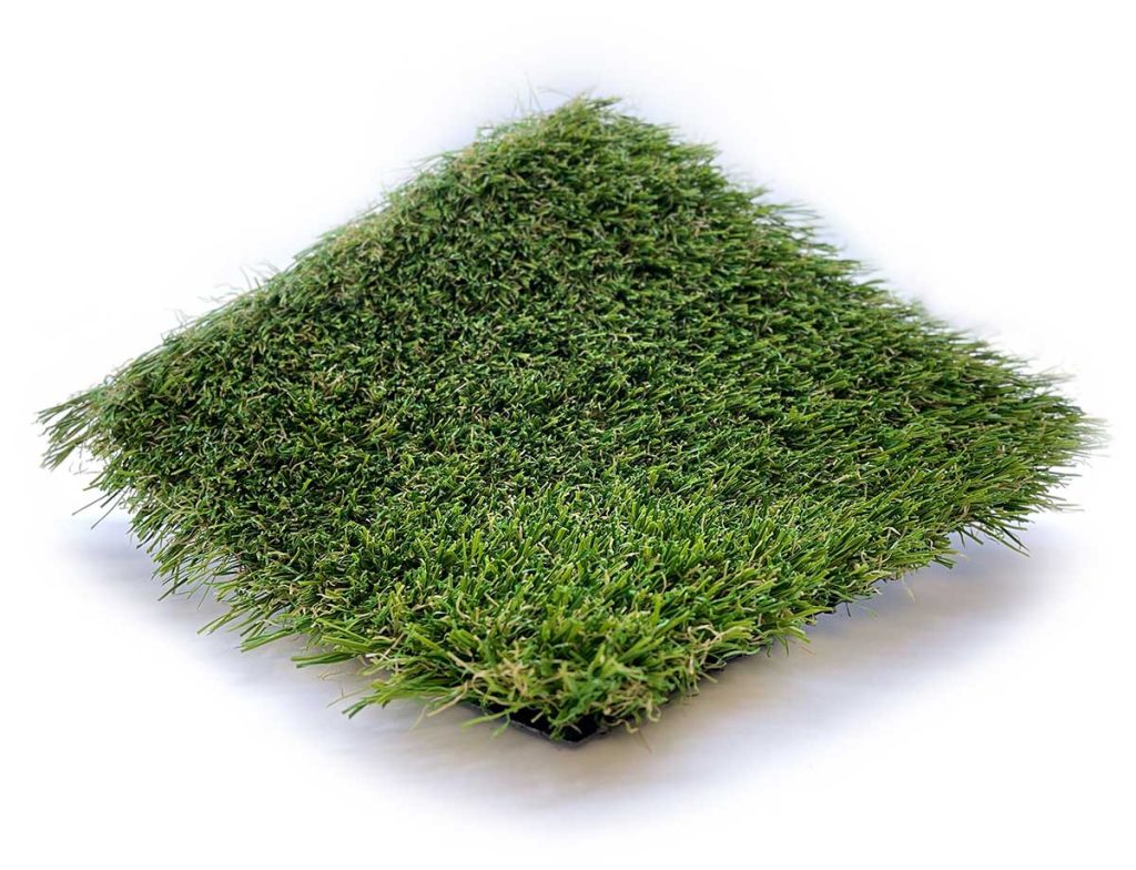 St. Andrews Sample | Smart Turf® Artificial Grass
