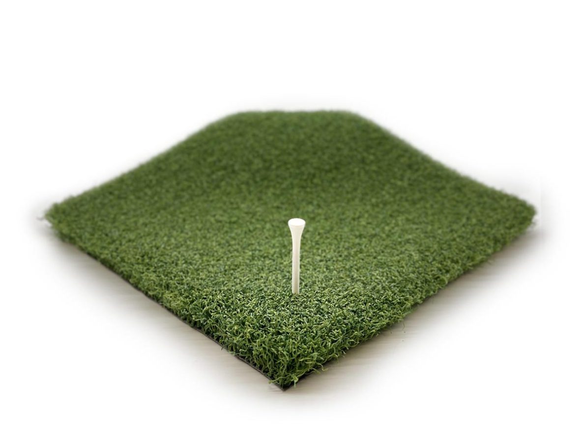 Athletic | Smart Turf® Artificial Grass