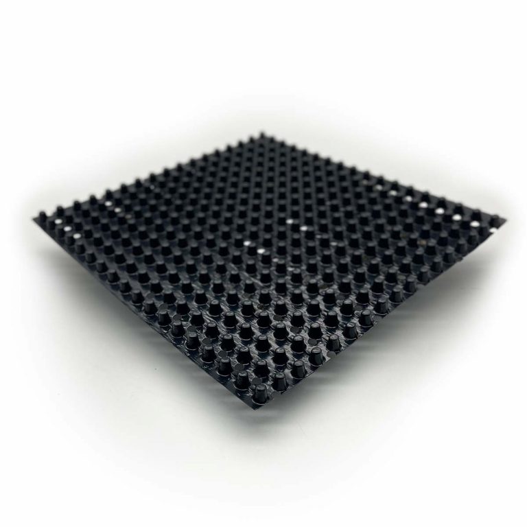 accessories Archives - Smart Turf® Artificial Grass