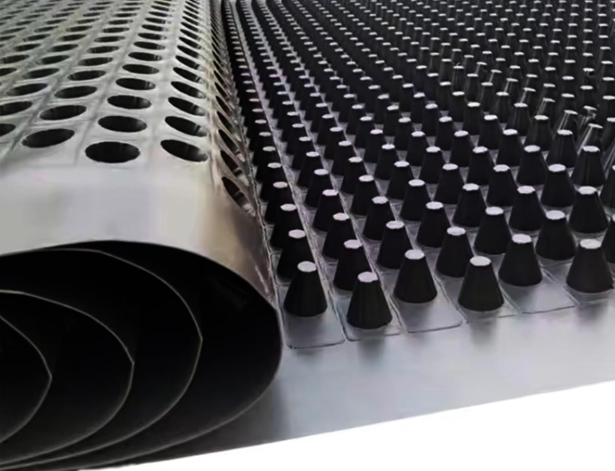 Buy Accessories | Smart Turf® Artificial Grass