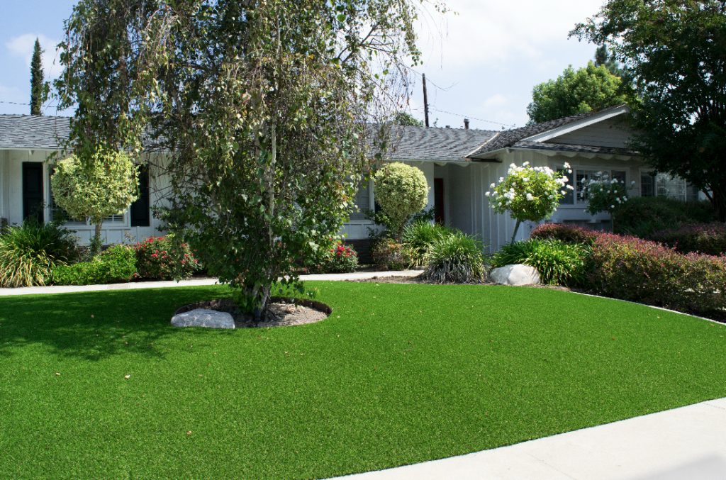 Turf Seaming Cloth | Smart Turf® Artificial Grass