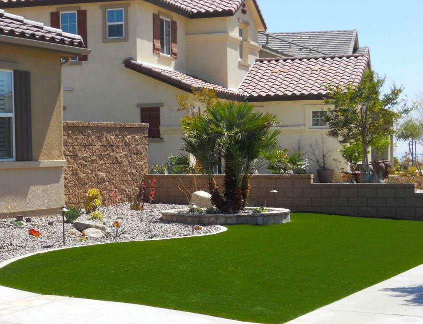 Sun Beam | Smart Turf® Artificial Grass