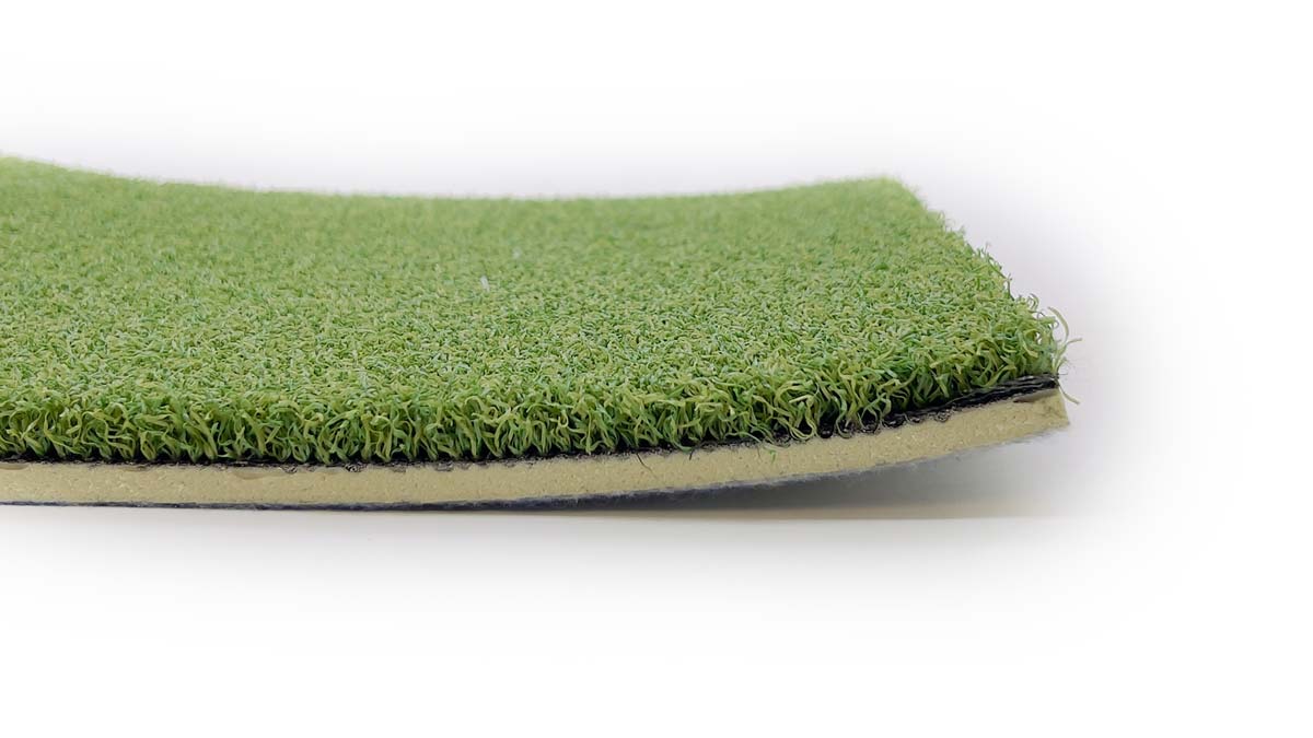 Top 7 Things You Need to Know About Athletic Turf | Smart Turf ...