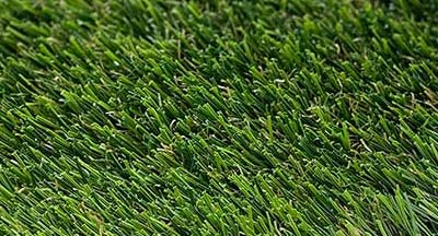 Play Zone Plus Green | Smart Turf® Artificial Grass