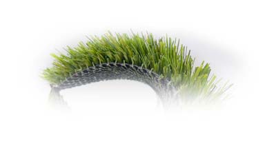 Performance Play | Smart Turf® Artificial Grass