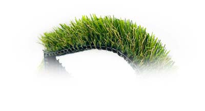 Play Zone Plus Green | Smart Turf® Artificial Grass