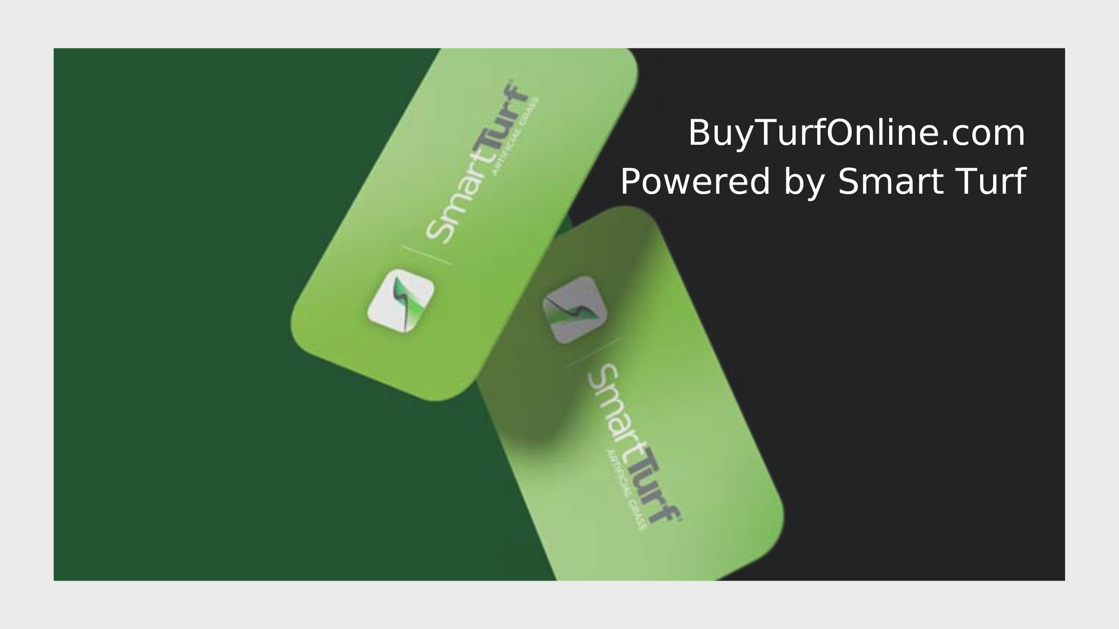 Revolutionizing the Online Wholesale Turf Buying Experience | Smart ...
