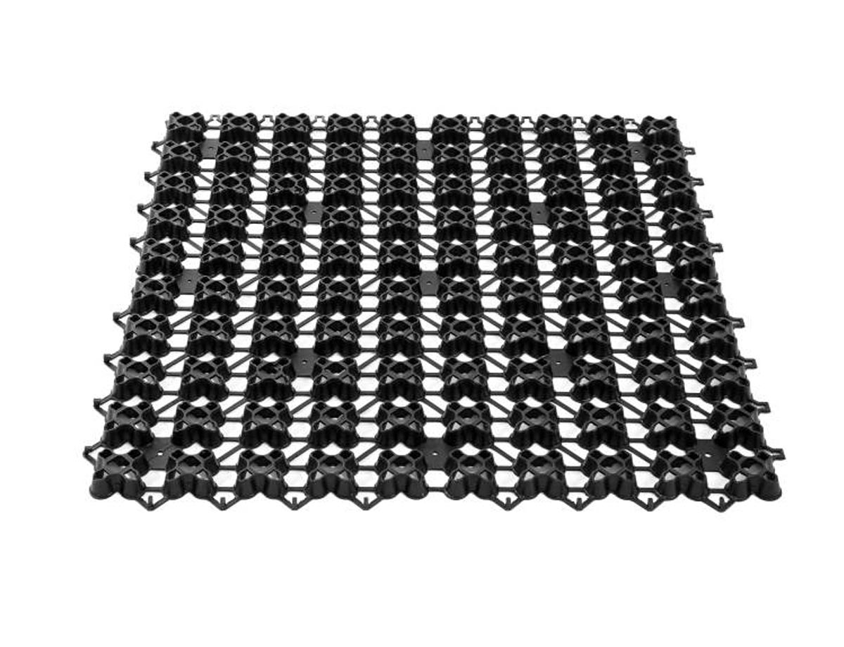 Air Drain | Smart Turf® Artificial Grass