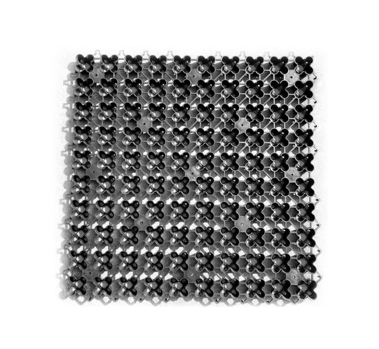 Air Drain | Smart Turf® Artificial Grass