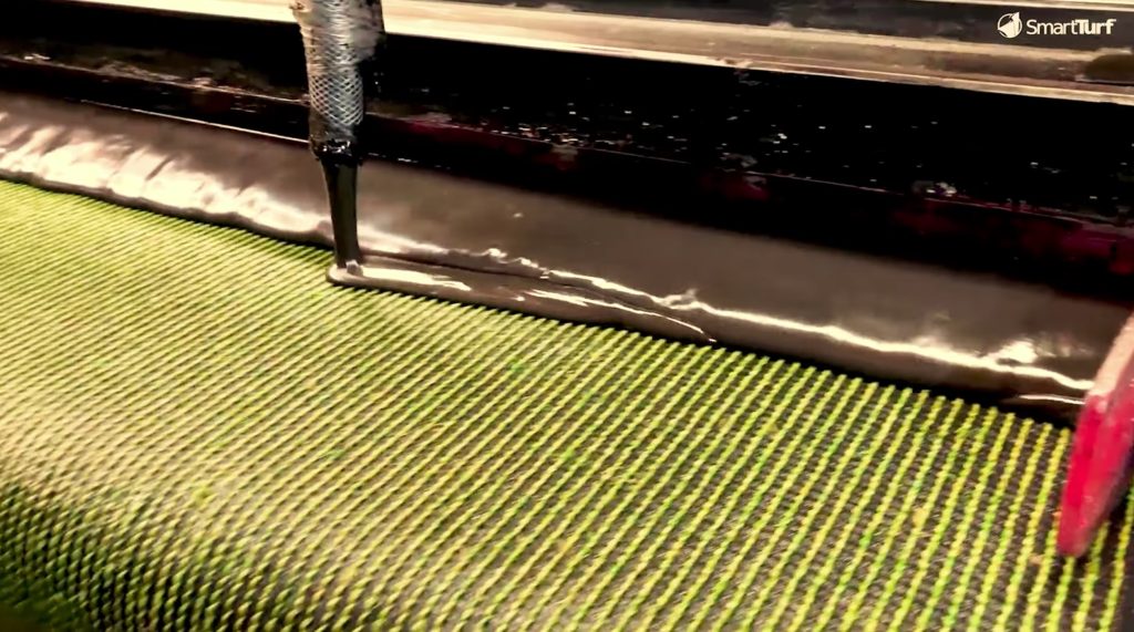 Understanding Polyethylene: Properties, Uses, and FAQs | Smart Turf ...