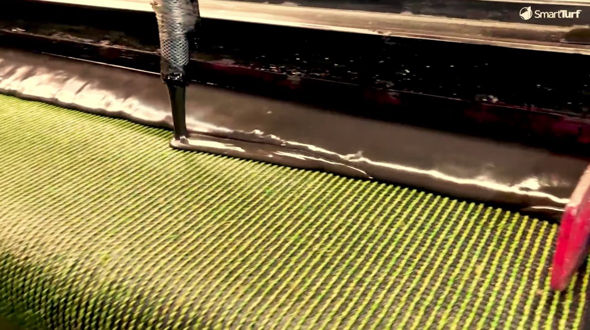 Understanding Polyethylene: Properties, Uses, and FAQs | Smart Turf ...