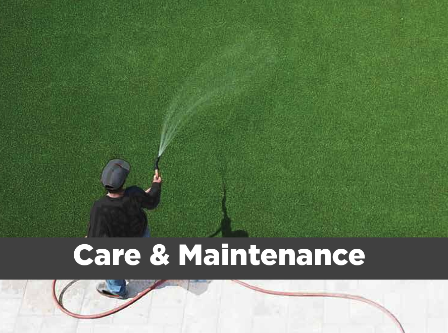 30 Questions To Ask Your Artificial Grass Installer | Smart Turf ...