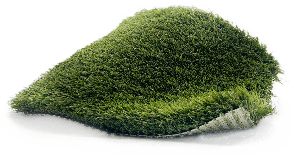 Smart Turf + Microban | Smart Turf® Artificial Grass