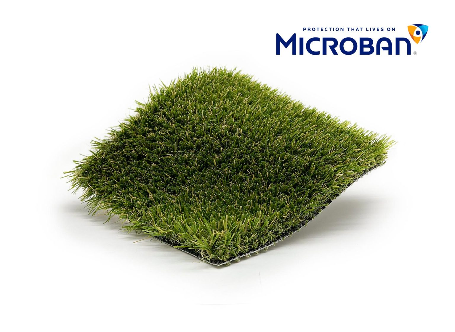 Playground Artificial Grass | Smart Turf® Artificial Grass