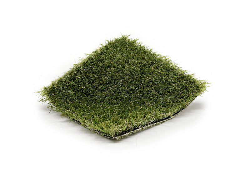 All our artificial grass product samples | Smart Turf® Artificial Grass
