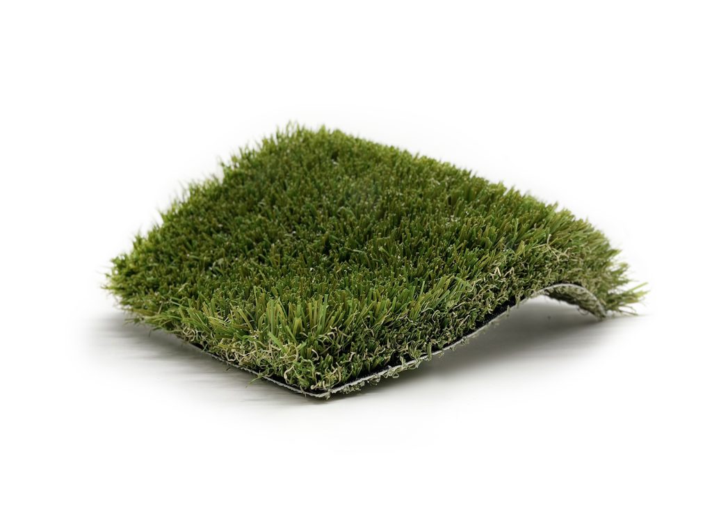 Olympic Sample | Smart Turf® Artificial Grass