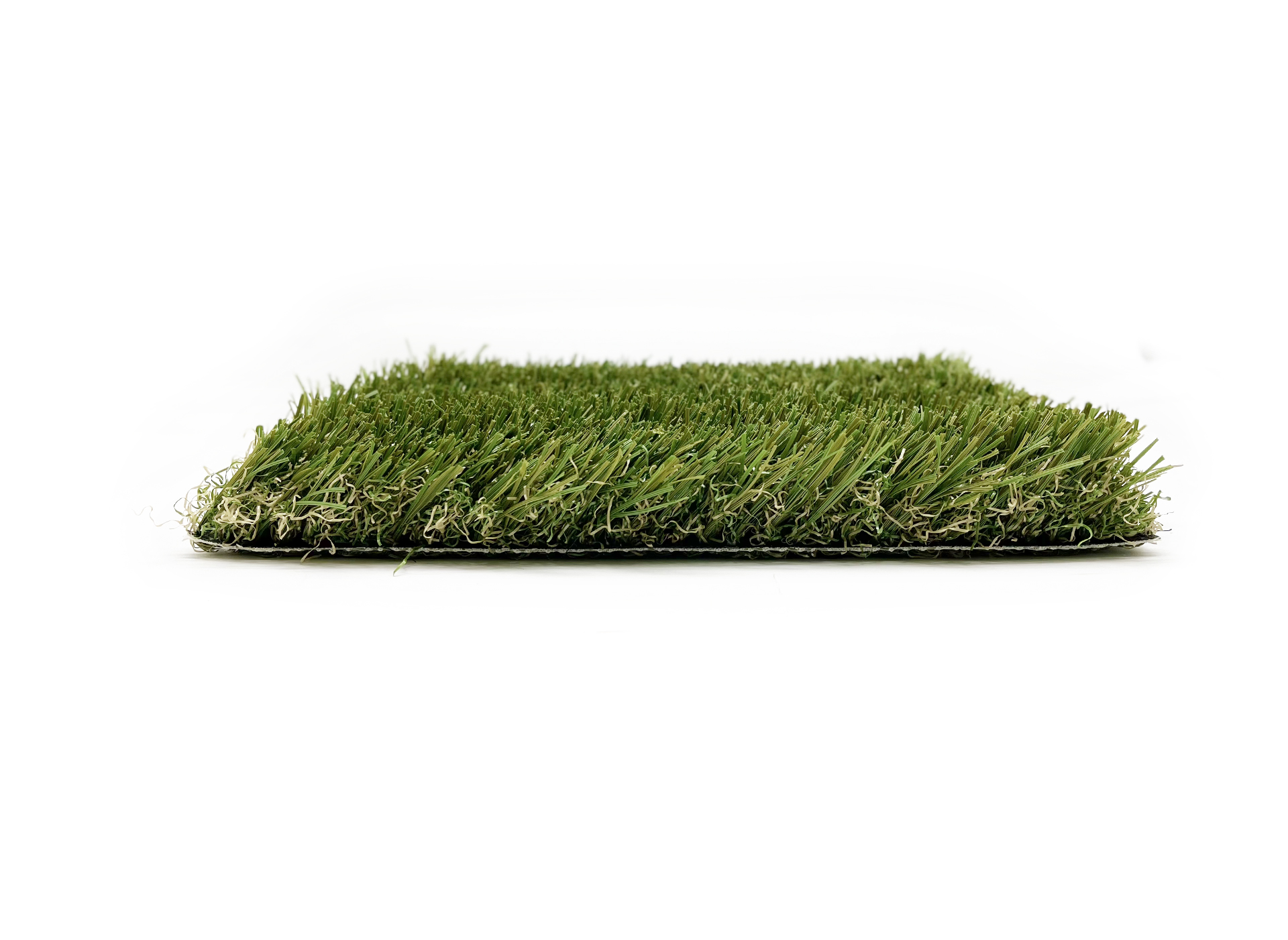 Olympic | Smart Turf® Artificial Grass