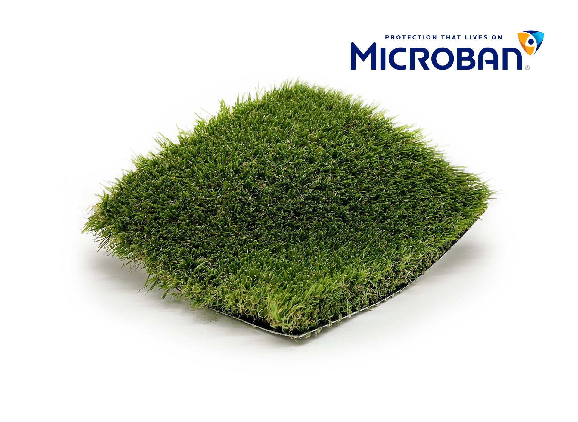 All our artificial grass product samples | Smart Turf® Artificial Grass