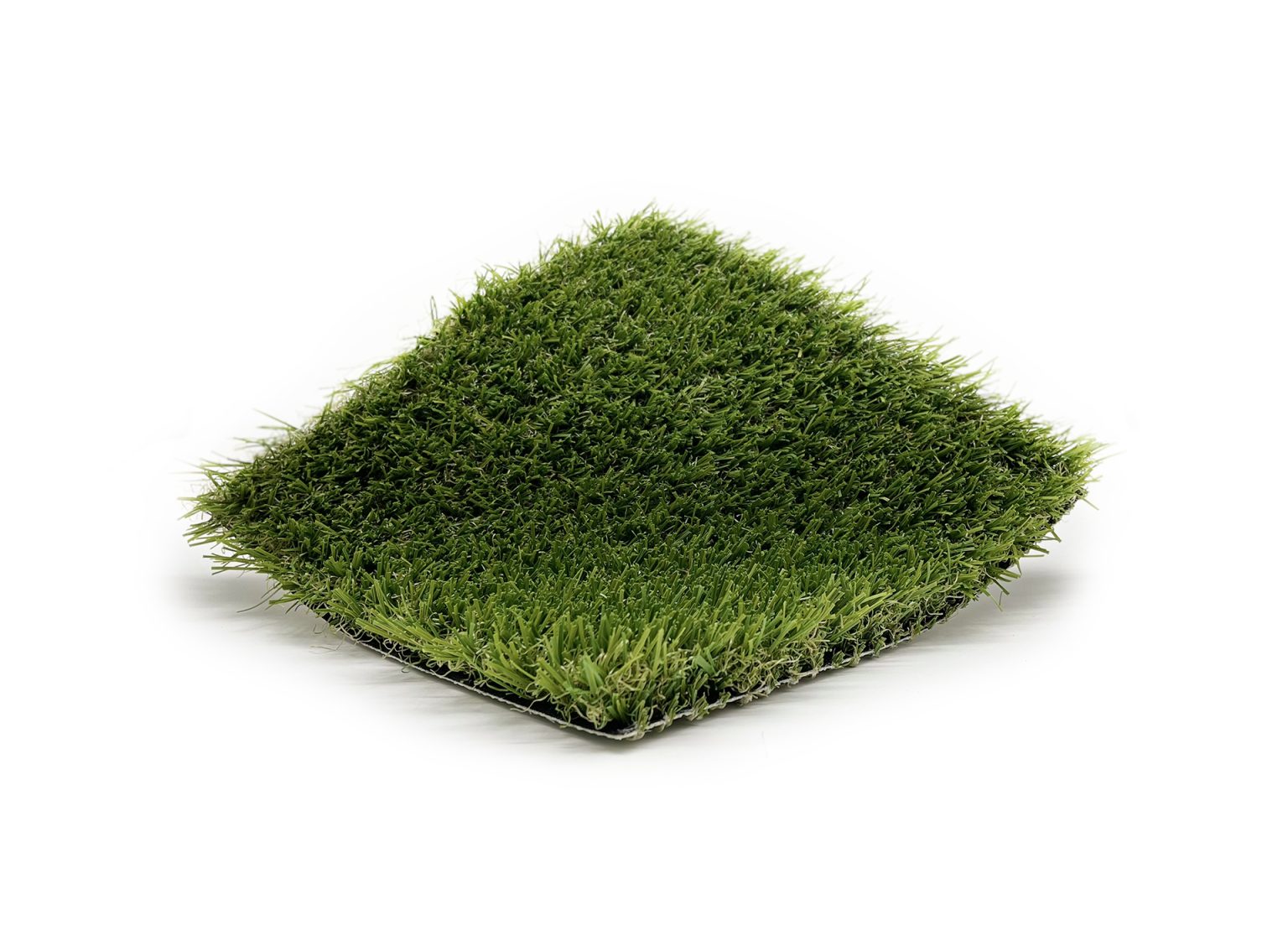 Pinehurst Sample | Smart Turf® Artificial Grass