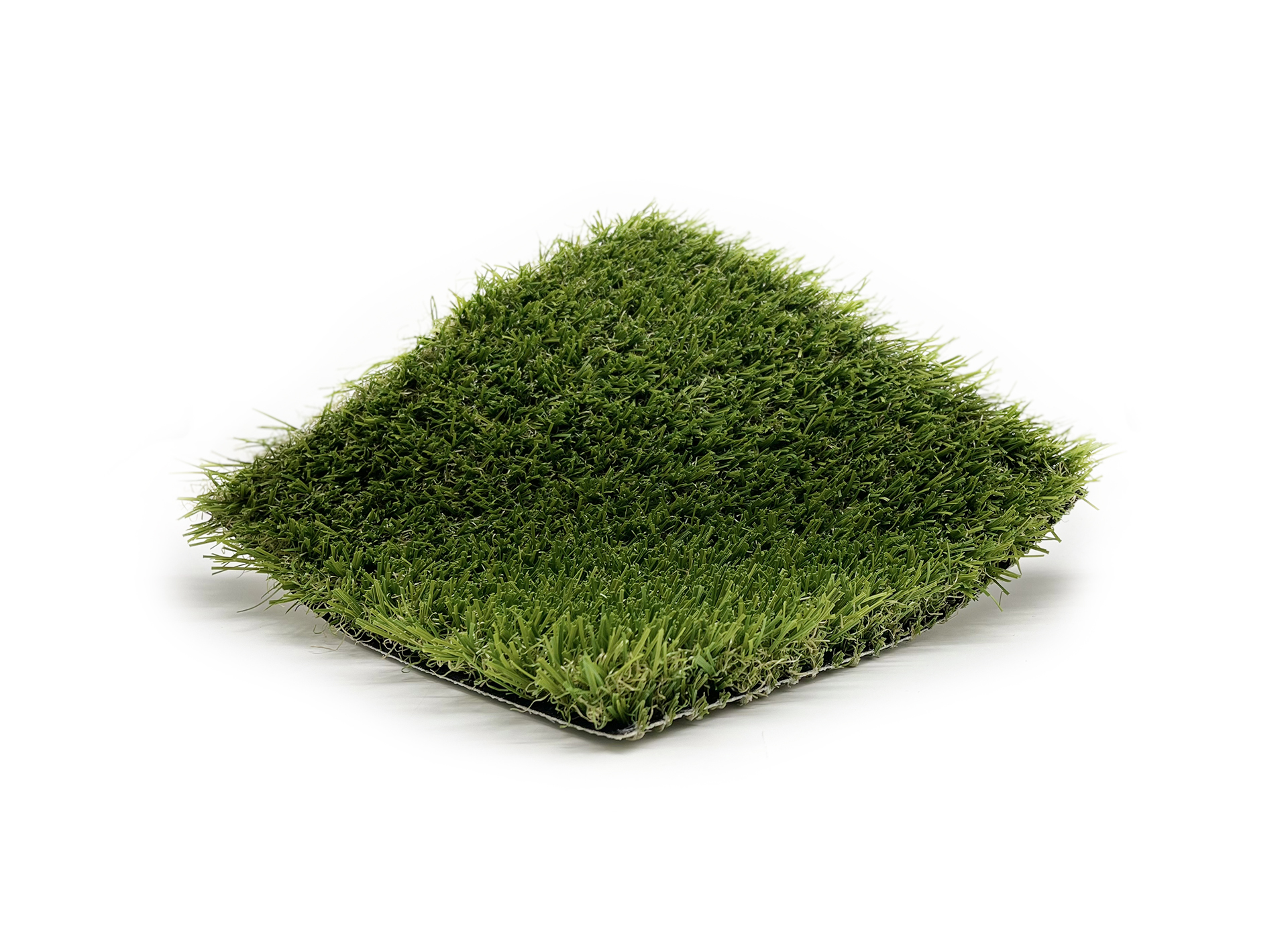 Pinehurst Sample | Smart Turf® Artificial Grass
