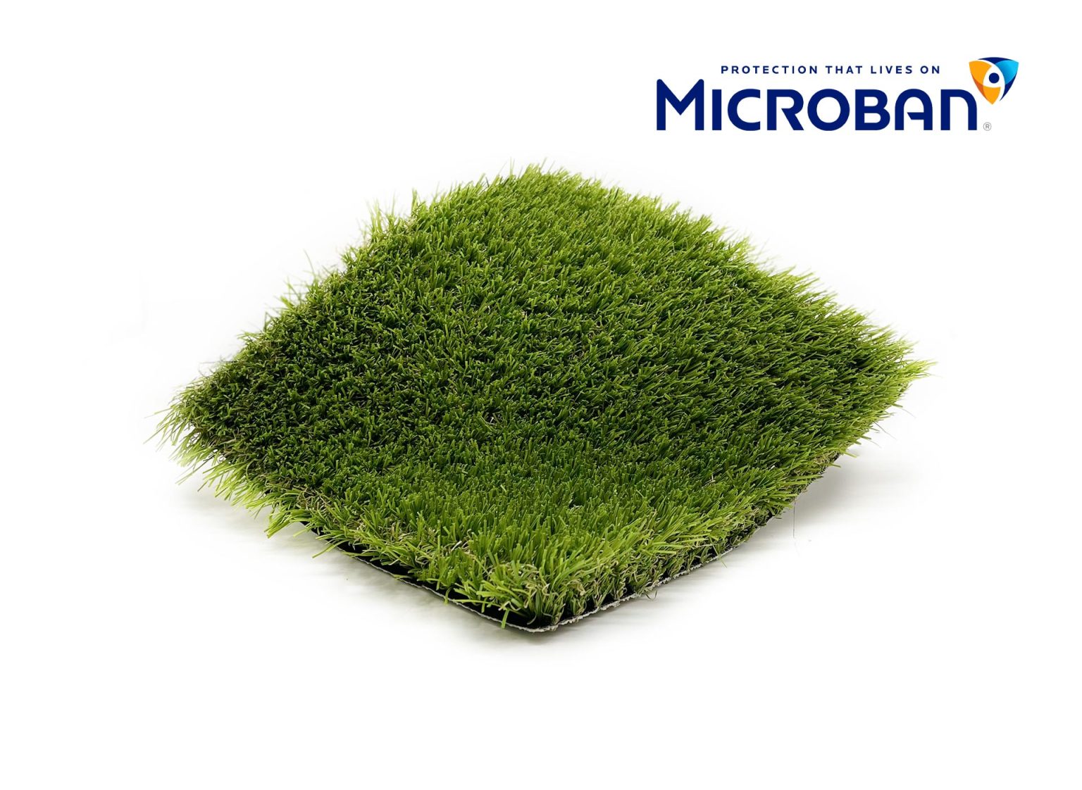 Shadow Creek Sample | Smart Turf® Artificial Grass